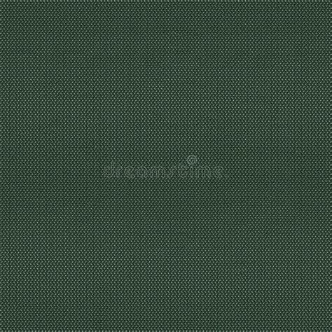 Green Fabric Seamless Texture Texture Map For 3d And 2d Stock Image