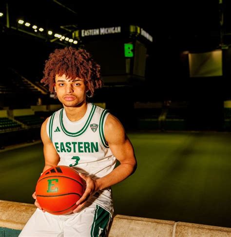 Christian Henry Shop Christian Henry Nil Apparel