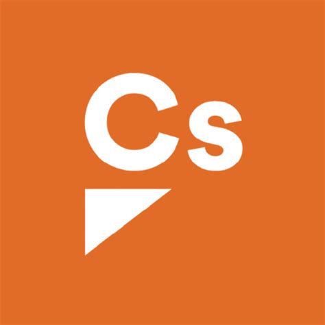 Euro Poll Check Eu Pollsters Rankings Electomanía