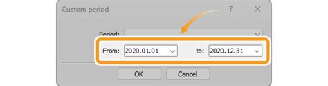 Save And Print Trade History Report Metatrader45 User Guide Myforex™