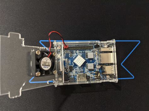 Orange Pi Pc Servidor Retro Gamming Alternativa Ao Raspberry Pi Viseu Olx Portugal
