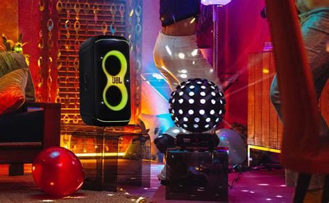 Shared Post Ces Jbl Announces A Number Of Updated