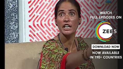 Bathuku Jataka Bandi Telugu Talk Show Best Scene Ep 482 Zee