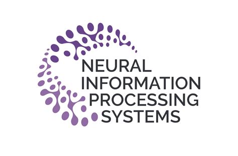 NeurIPS Exposing Flaws Of Generative Model Evaluation Metrics And Their Unfair Treatment