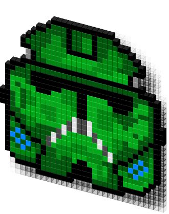 41st Camo Phase 2 Clone Cursor