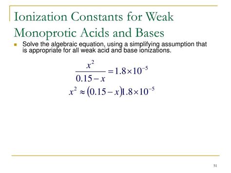 PPT - Chapter 16 PowerPoint Presentation, free download - ID:5967525