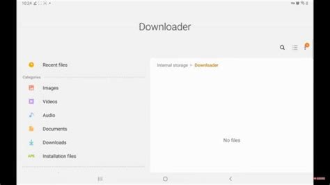 YouTube Vanced APK Ad Free YouTube On Android Phones Tablets