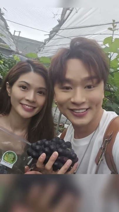 中年好好傾 善玥澄🐇🐇要開fans見面會啦大家留意下啦！ 朋友喜歡這short請給like 與及留言分享訂閱🫰♥️🙏 Youtube