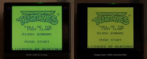 I Remastered My Game Boy Dmg Overlay Rmiyoomini