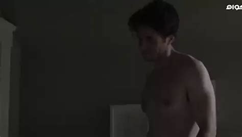 Sex Translator Jordi And His Fathers Wife Free Porn F7 Xhamster