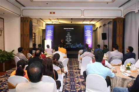 Aditya Ranjan On Linkedin Observability Monitoring Businesses Digital Holistic Monitoring…