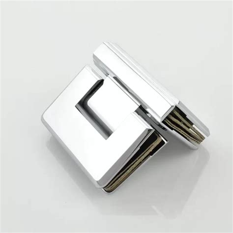Shower Glass Hinges Beller Hardware Co Ltd
