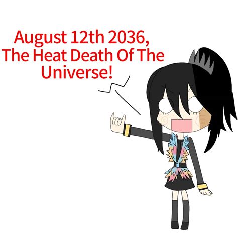 Shitpost Memes Bm Shitpost Meme By Maruka2919is2rd On Deviantart