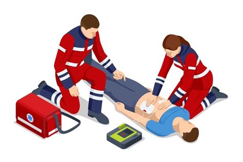 96 Cpr Isometric Royalty Free Photos And Stock Images Shutterstock