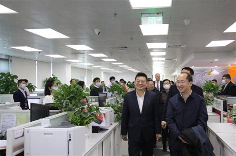 中意资产管理有限责任公司 官方网站 中意资产管理 中意资管 官网