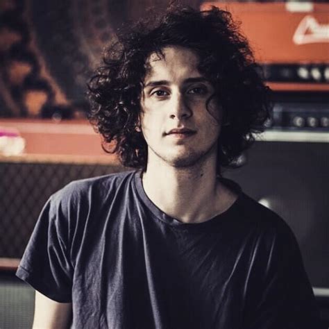 Alessandro Belotti Lyrics Songs And Albums Genius