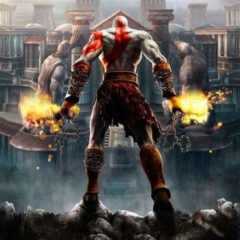 André Samuel Youtube