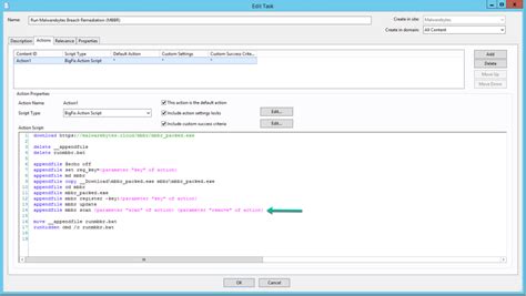 Breach Remediation For Hcl Bigfix Integration Guide Threatdown