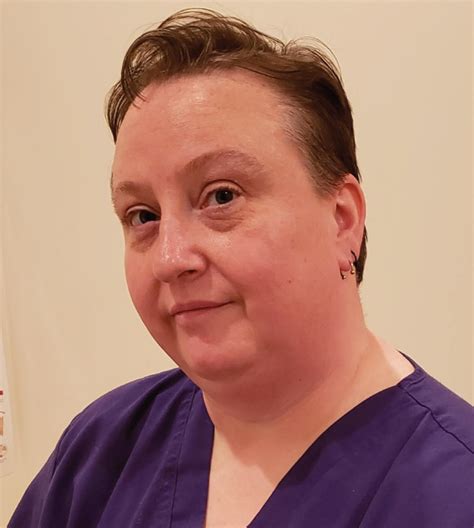 Beth Wiseman Studio Element