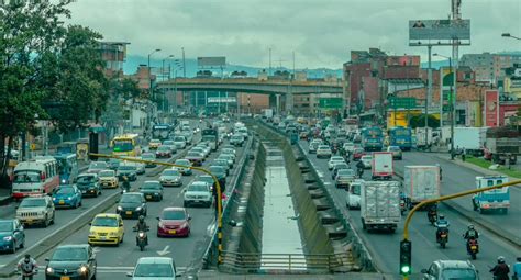 Recomendaciones Para Viajar Este Puente Festivo De Corpus Christi