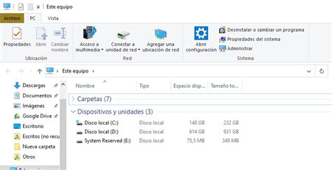 Convert Windows 10 From Legacy Bios To Uefi Without Data Loss Page 17