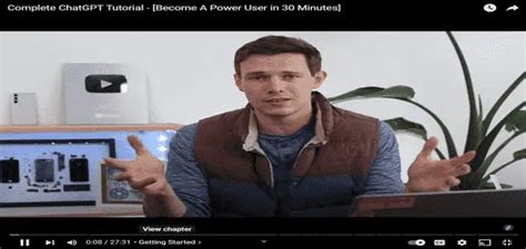 Best Free Chatgpt Online Courses For Beginners