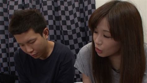 家庭内近親相姦 日常に欲情する家族たち 4 187870 人気av女優観察日記 無料アダルト動画大全集