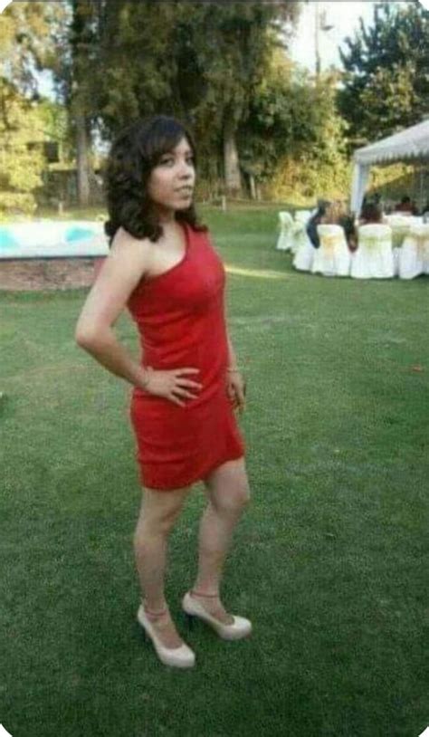 Sex Mich On Twitter Https T Co Fblpepxqas Twitter