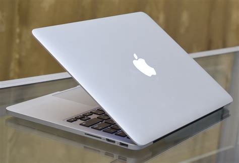 Jual Macbook Pro Retina Core I5 Early 2015 13 Inchi Jual Beli Laptop
