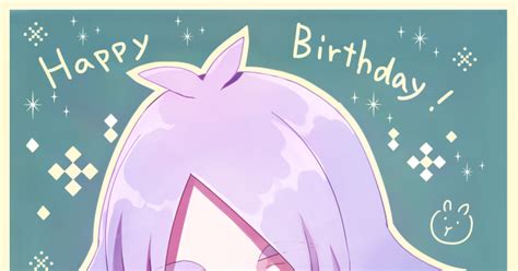 イナズマイレブン イナイレ誕生日絵その3 さんふじのイラスト Pixiv