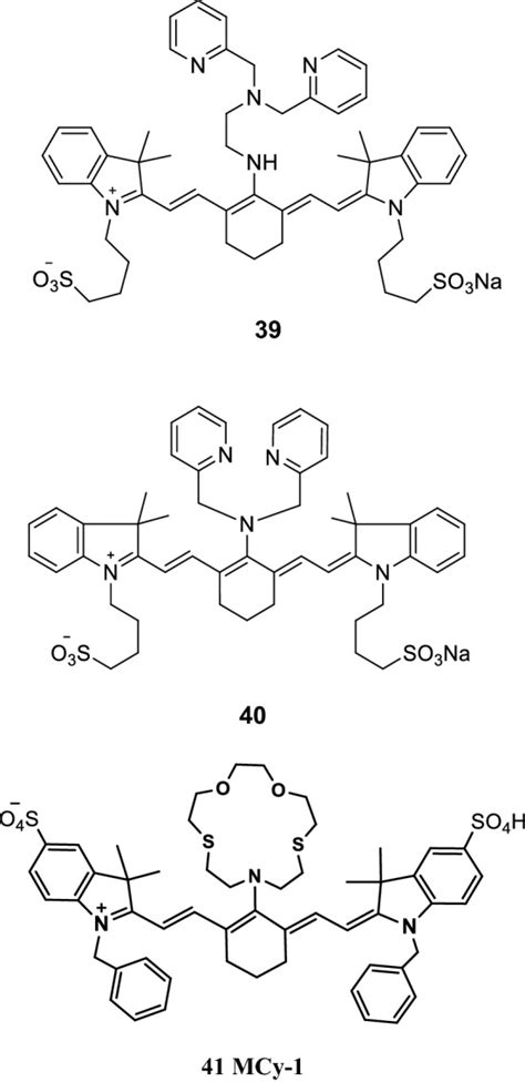 Research Progress Of Near Infrared Fluorescence Probes Based On Indole