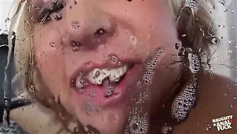 Free Blonde Pussy Hair Porn Videos Xhamster