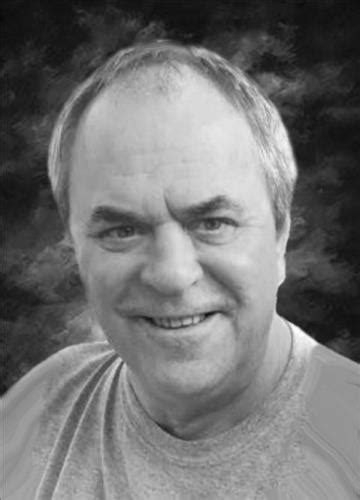 David Mcvay Obituary Death Notice And Service Information