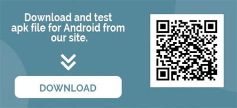 Multi Restaurants Flutter App Delivery Boy App Php Codemarket