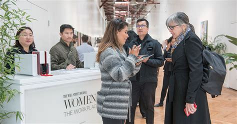 Ai Driven Personalization Creating Unique Attendee Experiences The Midway Event Spaces