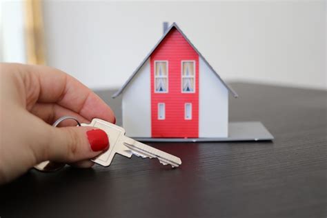 Comment réussir dans linvestissement locatif Archimmo