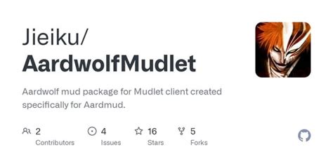 Mushclient Admin Block Rmud