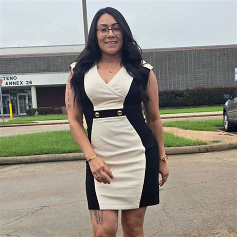 Janis Vasquez Female Model Profile Houston Texas Us 24 Photos