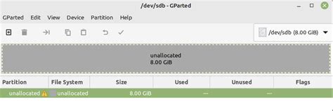 Linux Using A File As A USB Device In VirtualBox Super User