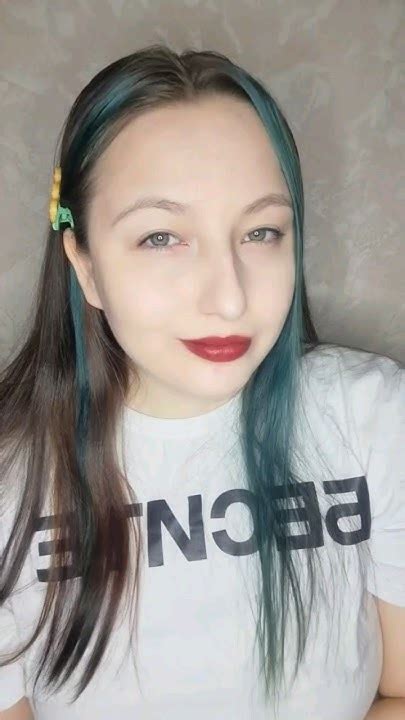 самый модный лук пижама 😅🩵 тренды рекомендации Youtube