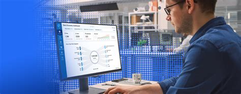Navigating Data Security With Innovative Data Discovery Dashboard Zscaler