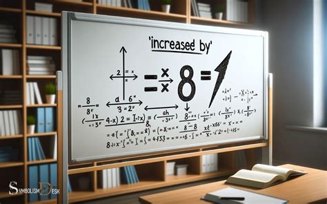 Symbol For Or In Math Disjunction