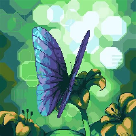 Original Drawn By Hbystuff Danbooru