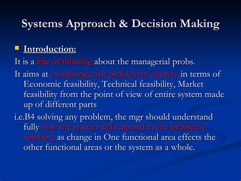 Mics Presentation Ppt