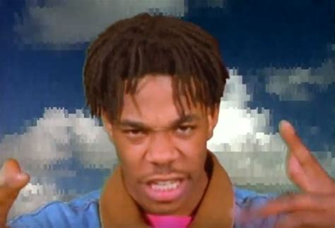 How To Become A Dbt Certified Developer By Raul Maldonado Medium