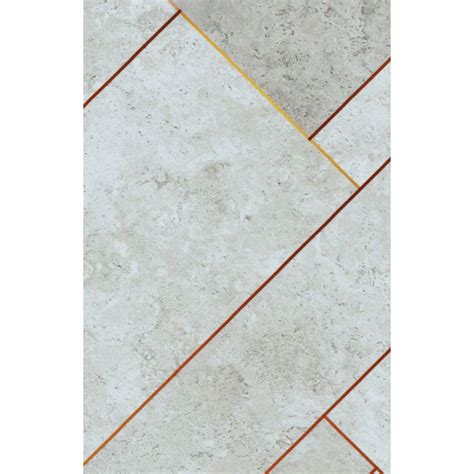 Kiyalam Kd 1 Slm Laminate 8ft X 4ft 0 8mm Thickness Premium Quality Shipping All Over