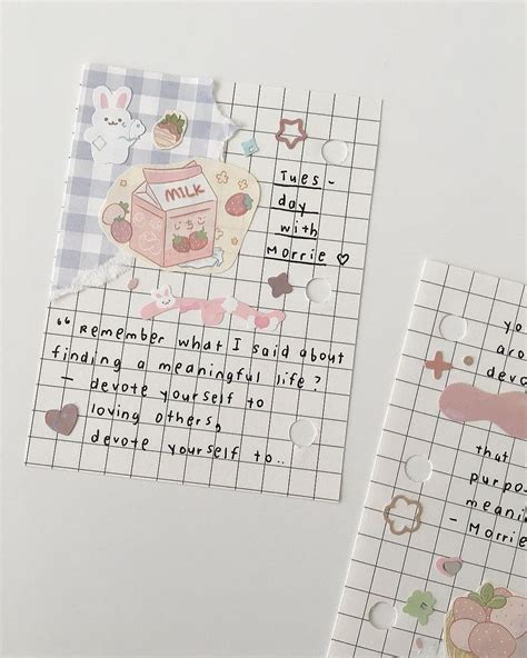 Bullet Journal Design Ideas Bullet Journal Aesthetic Bullet Journal