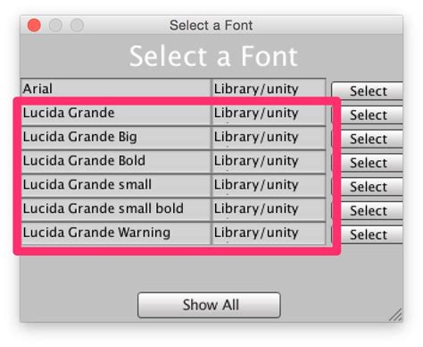 【unity】nguiでのビルド時に発生したエラーメモ。an asset is marked with hideflags dontsave