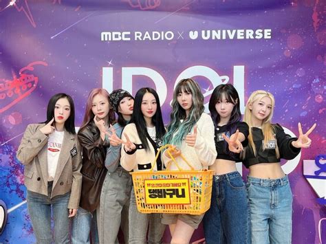 Pin di smagzi su Dreamcatcher 드림캐쳐