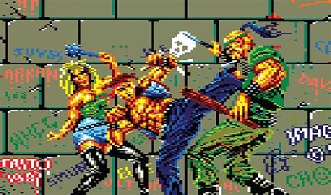 The Retro Gamer Guide To Imagine Software Retro Gamer Everand